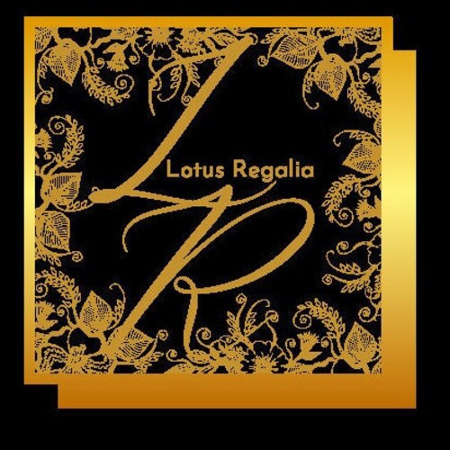 LotusRegaliaShop - Etsy