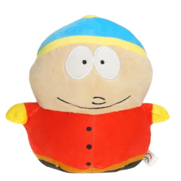 Eric Cartman - Etsy