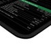 Excel Shortcuts Mouse Pad | Coworker Gift | Accountant Gift | Nerd Gift ...