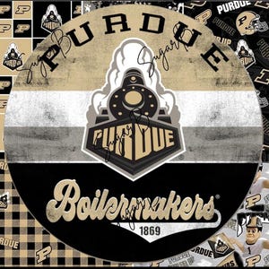 Purdue Png - Etsy