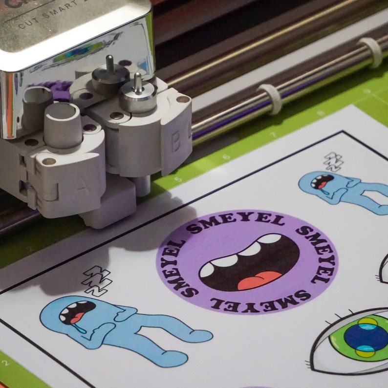 Sana Twice Photo Picture Kpop Artwork Laminated Vinyl Waterproof Die ...