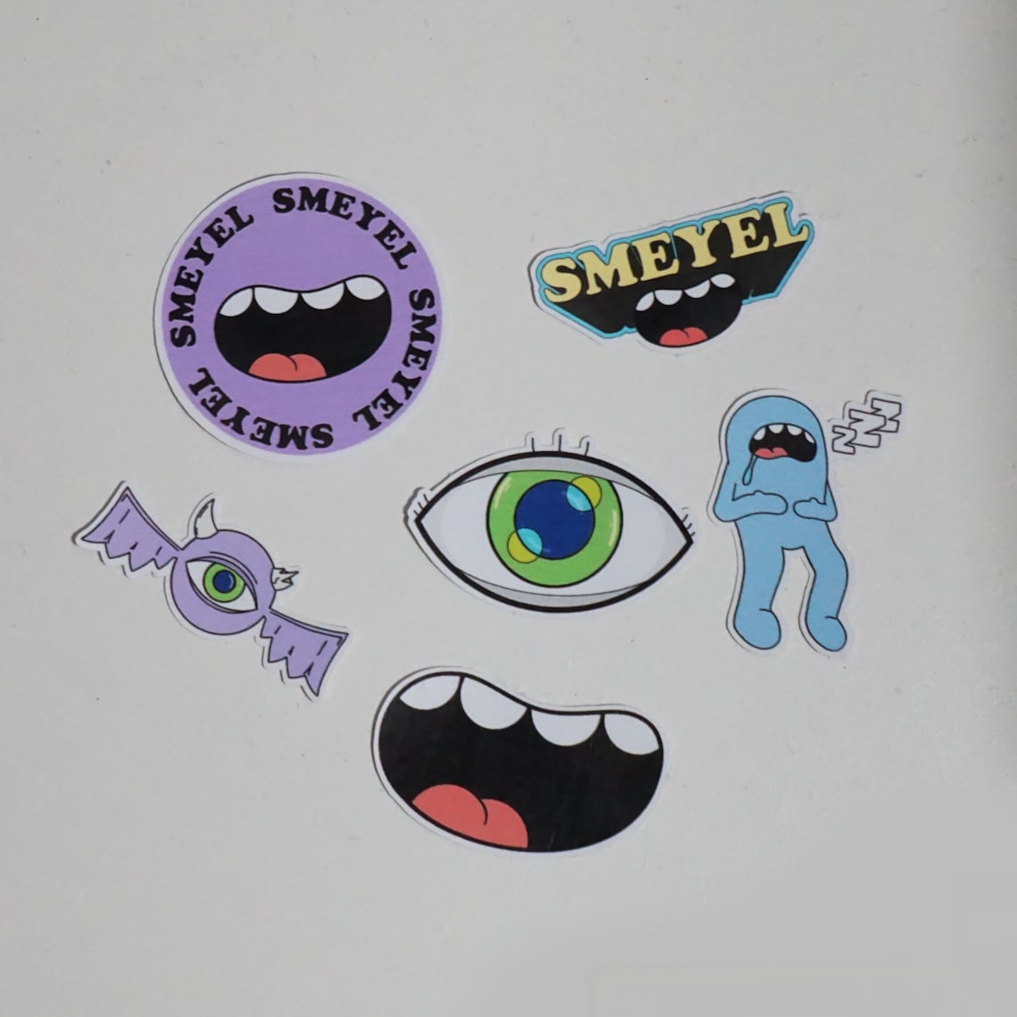 Sana Twice Photo Picture Kpop Artwork Laminated Vinyl Waterproof Die ...