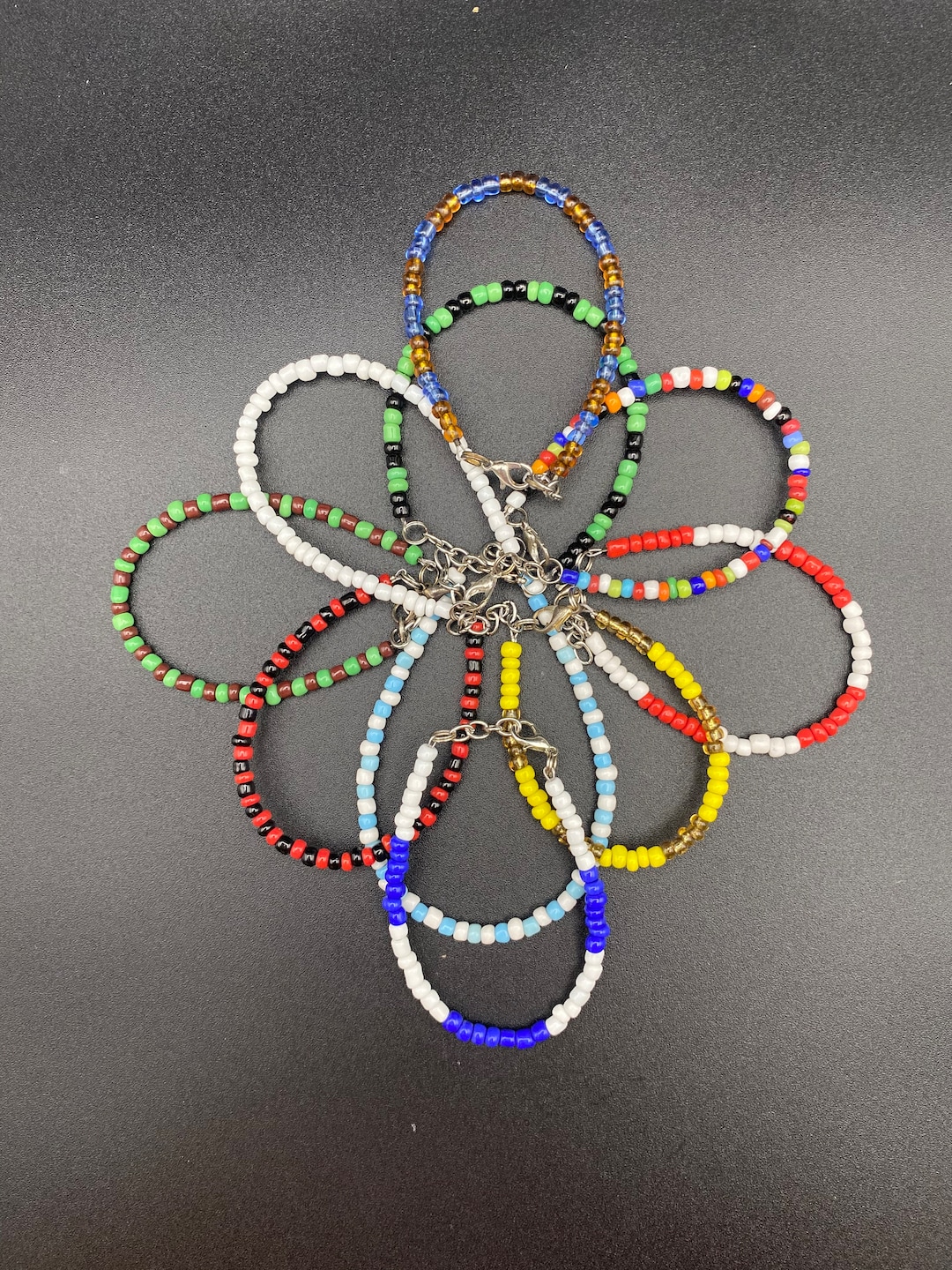 Santeria Tools - Etsy