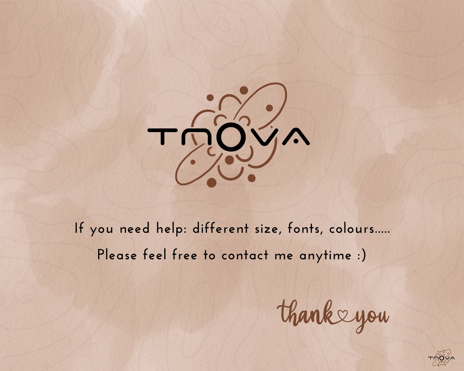 Printable & Foldable Eid Mubarak Card Minimal Eid Card Print Digital ...