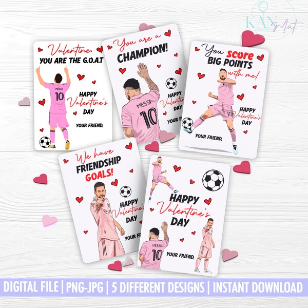 Printable Valentine: Up to 50& Off - Etsy