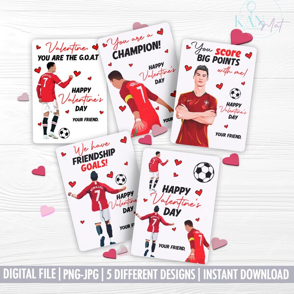 Printable Download - Etsy