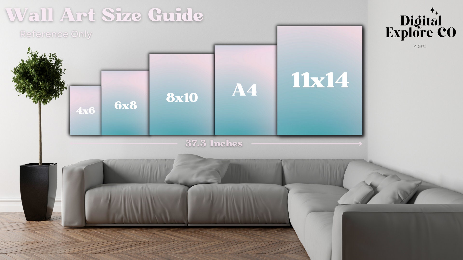 Ghostface Poster, Cartoon Movie Poster, Aura Poster, Digital Poster ...