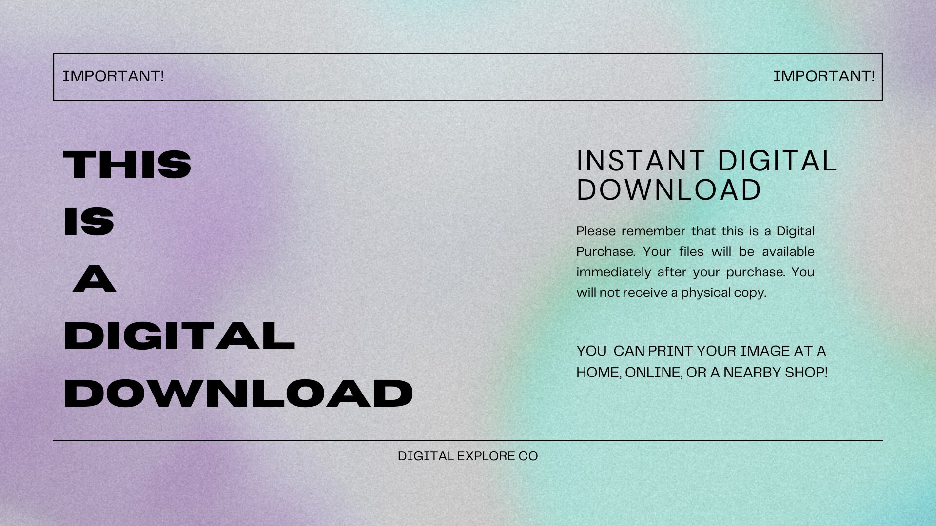 Ghostface Poster, Cartoon Movie Poster, Aura Poster, Digital Poster ...