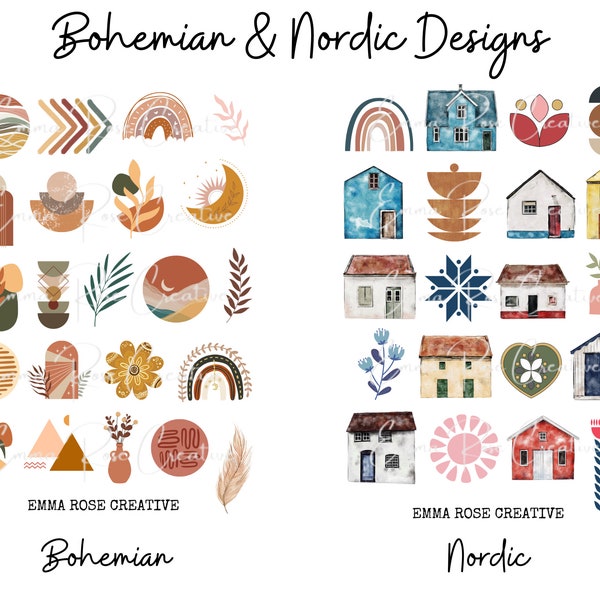 Scrapbooking - Etsy Canada