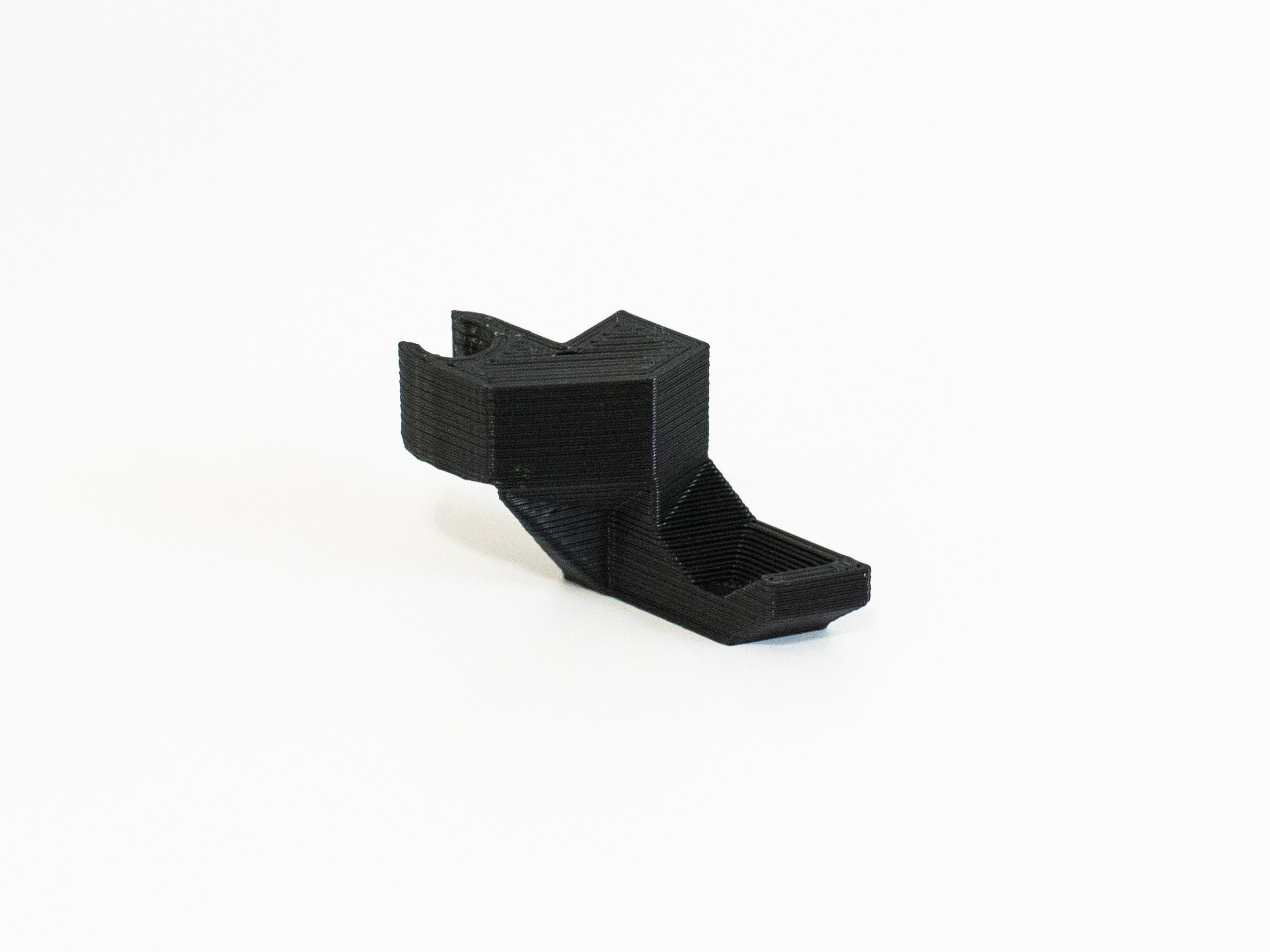 Abrasive Rod Holder for Work Sharp Precision Adjust Sharpening System ...