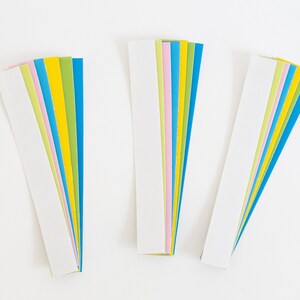 Work Sharp Precision Adjust Lapping Film Kit 21 Pieces - Etsy