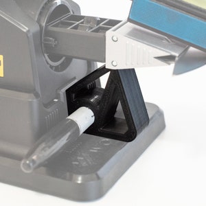 Work Sharp Precision Adjust Sharpening System Support Brace for ...