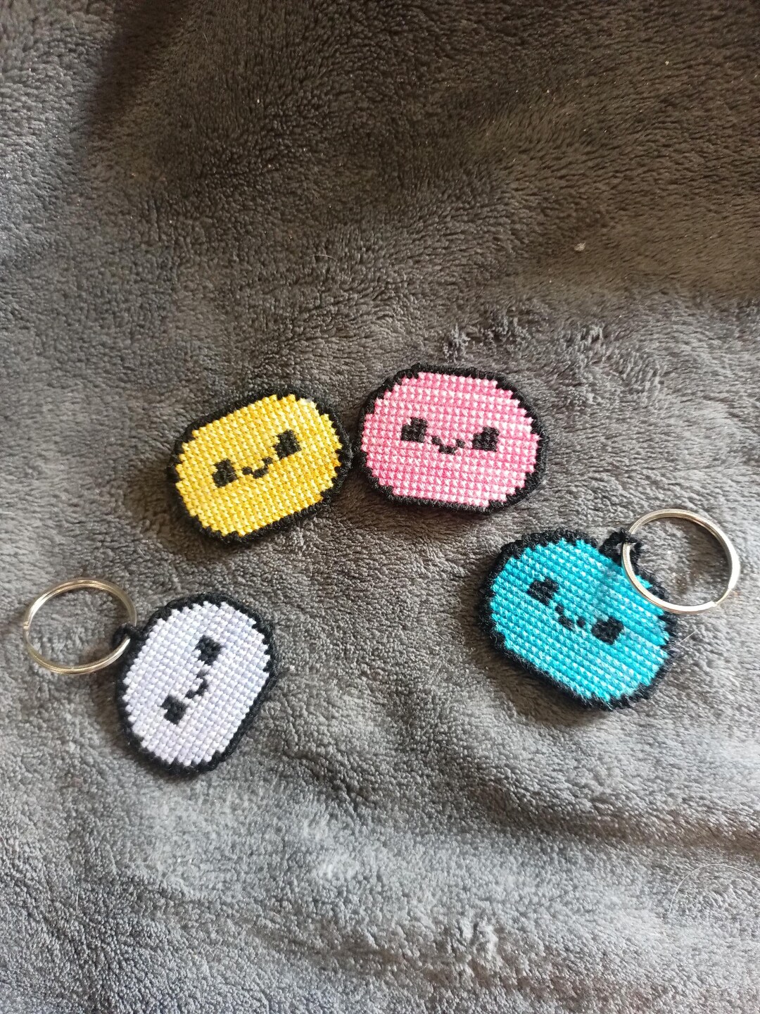Slime Buddy - Etsy