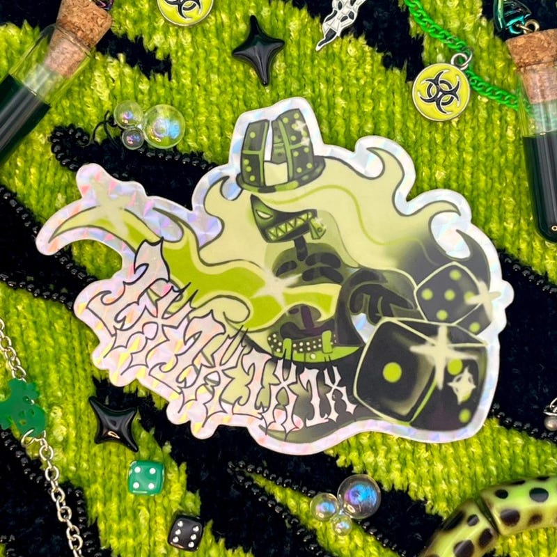 Betrayed 1x1x1x1 Sus Fanart - Etsy Australia