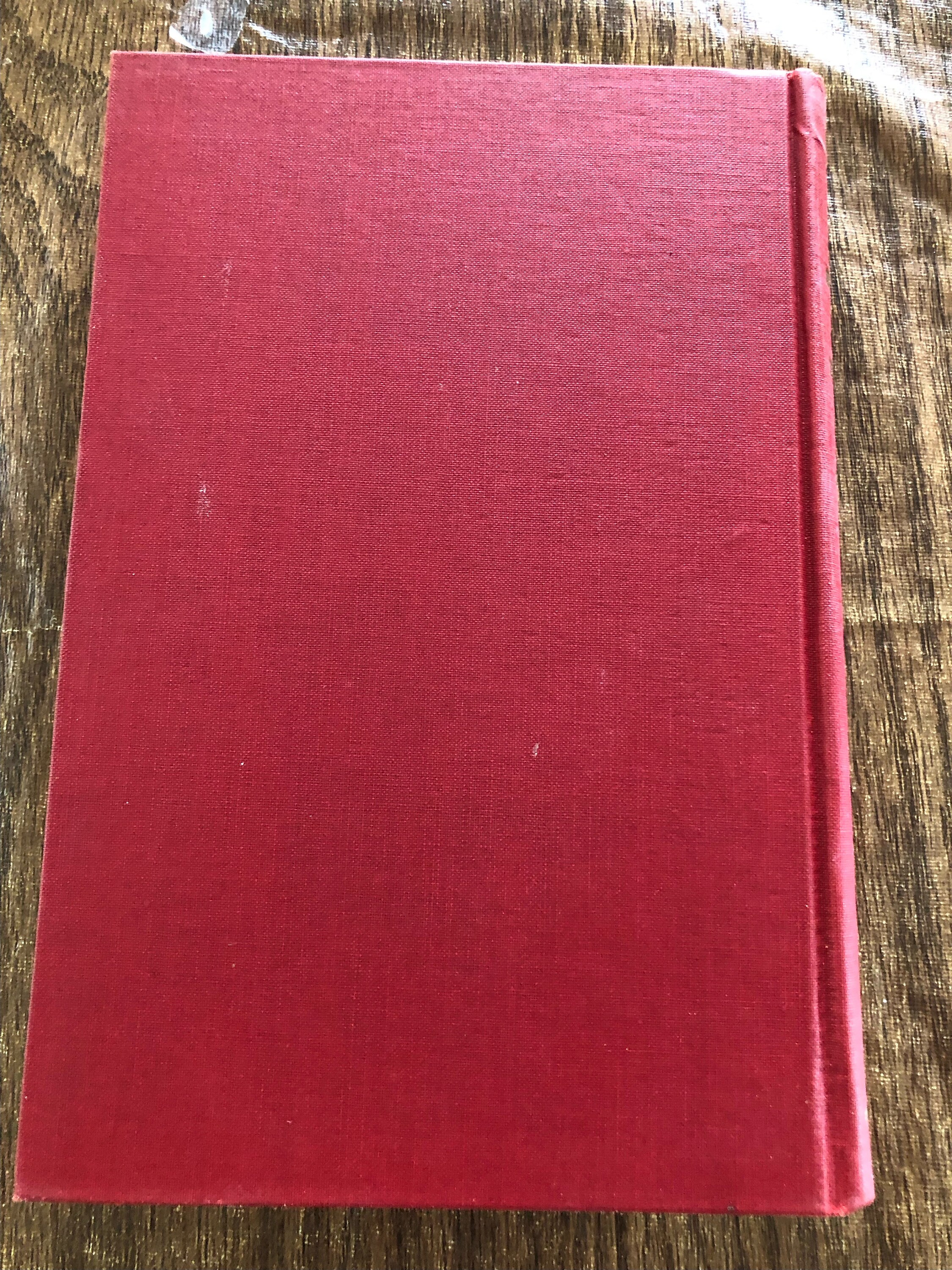 The Saga of Tom Horn Expurgated Edition by Dean Krakel - Etsy