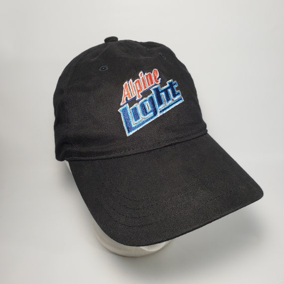 Ball cap light brim store