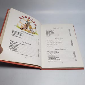 Three Friends by Elizabeth Montgomery and Dorothy Baruch Illustrated by ...