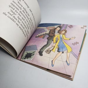 Teenage Mutant Ninja Turtles: the First Battle by Crystal D. Herman ...