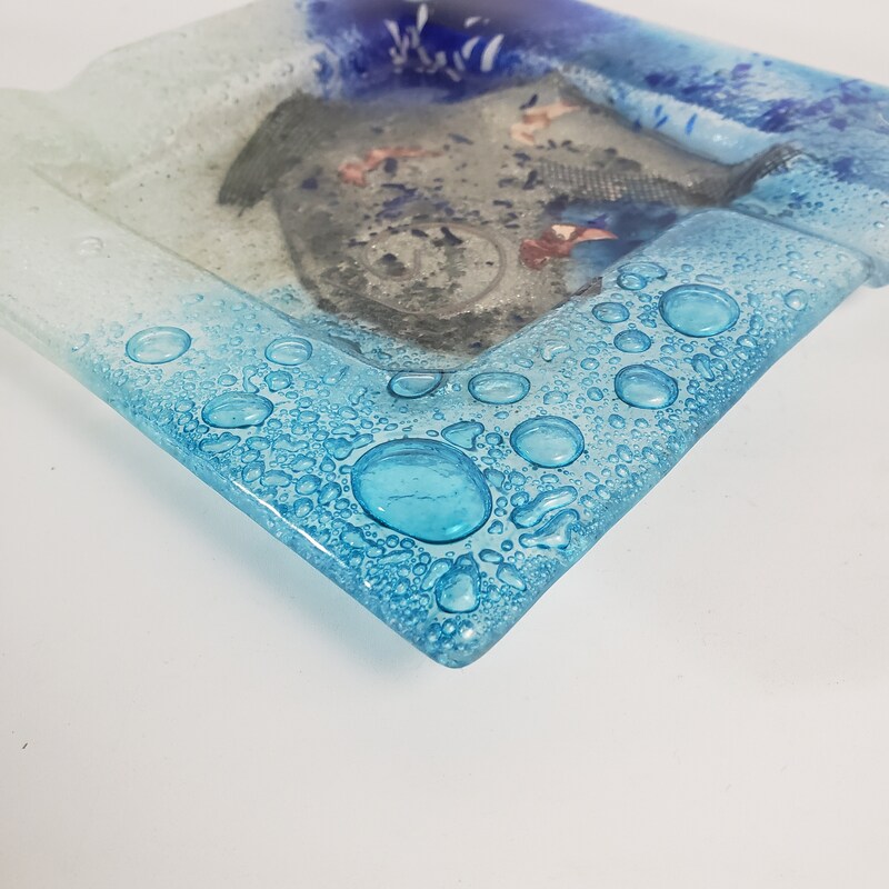 Greek Glass - Etsy