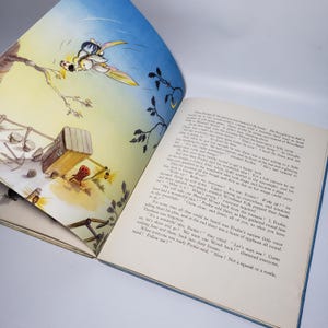 Pookie in Search of a Home by Ivy L. Wallace, First Edition 1952 ...