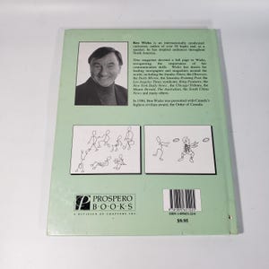 Ben Wicks' How to Draw Cartoons 1998 Prospero Books Hands, Feet ...