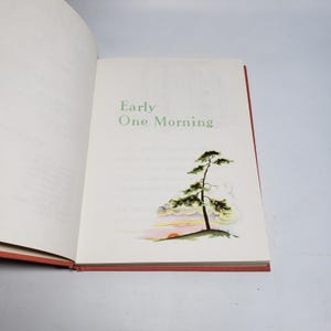 Three Friends by Elizabeth Montgomery and Dorothy Baruch Illustrated by ...