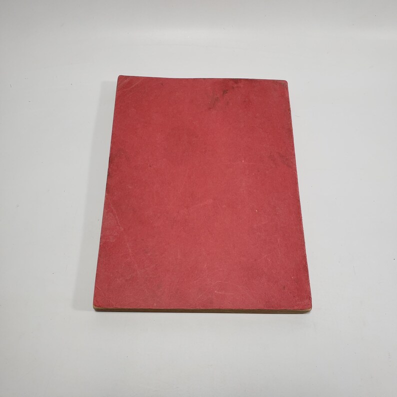 A Modern Kitchen Guide: A Complete Book of Up-to-ate Recipes and ...