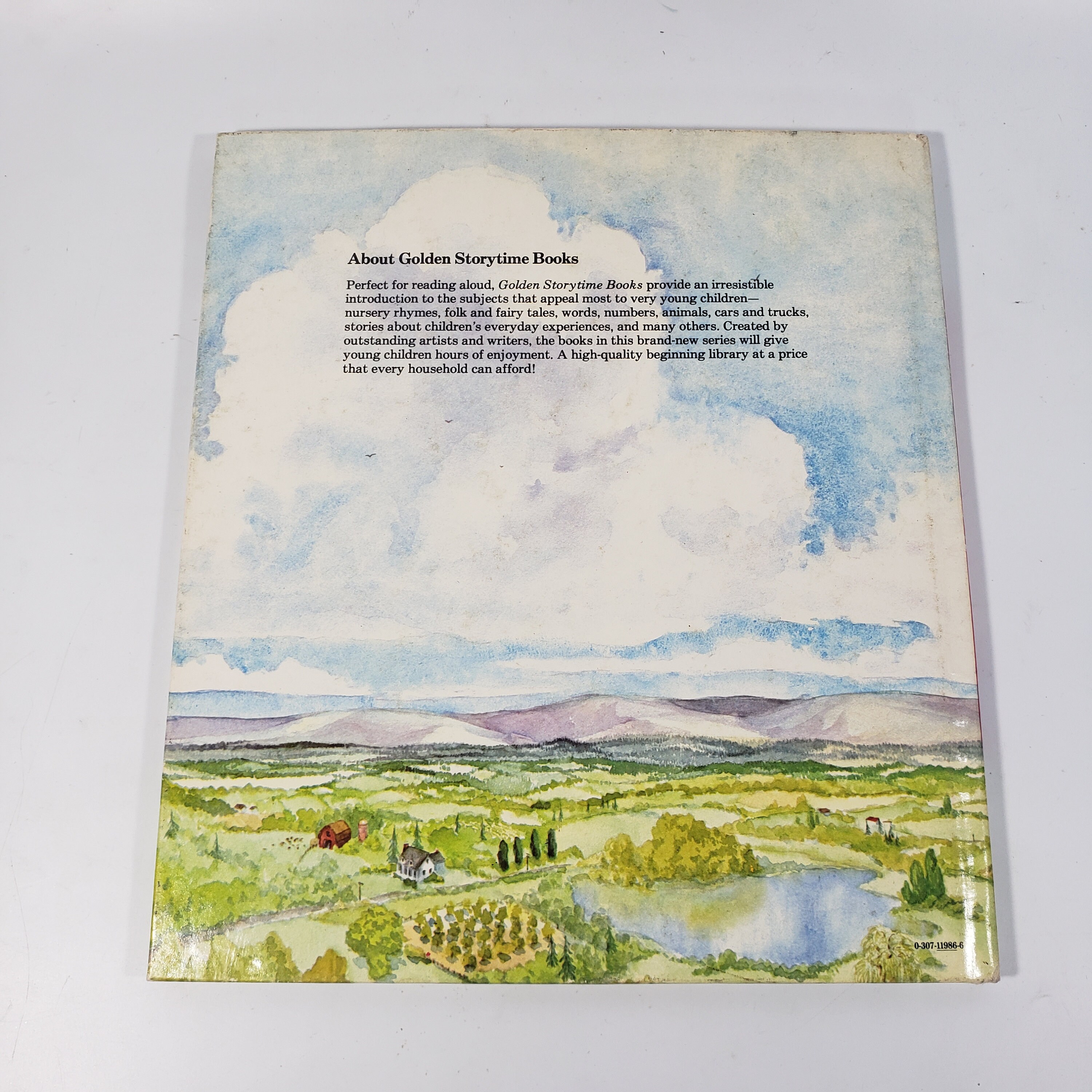 Raggedy Ann and Andy Go Flying by Mary Fulton Illustrated by Judith ...