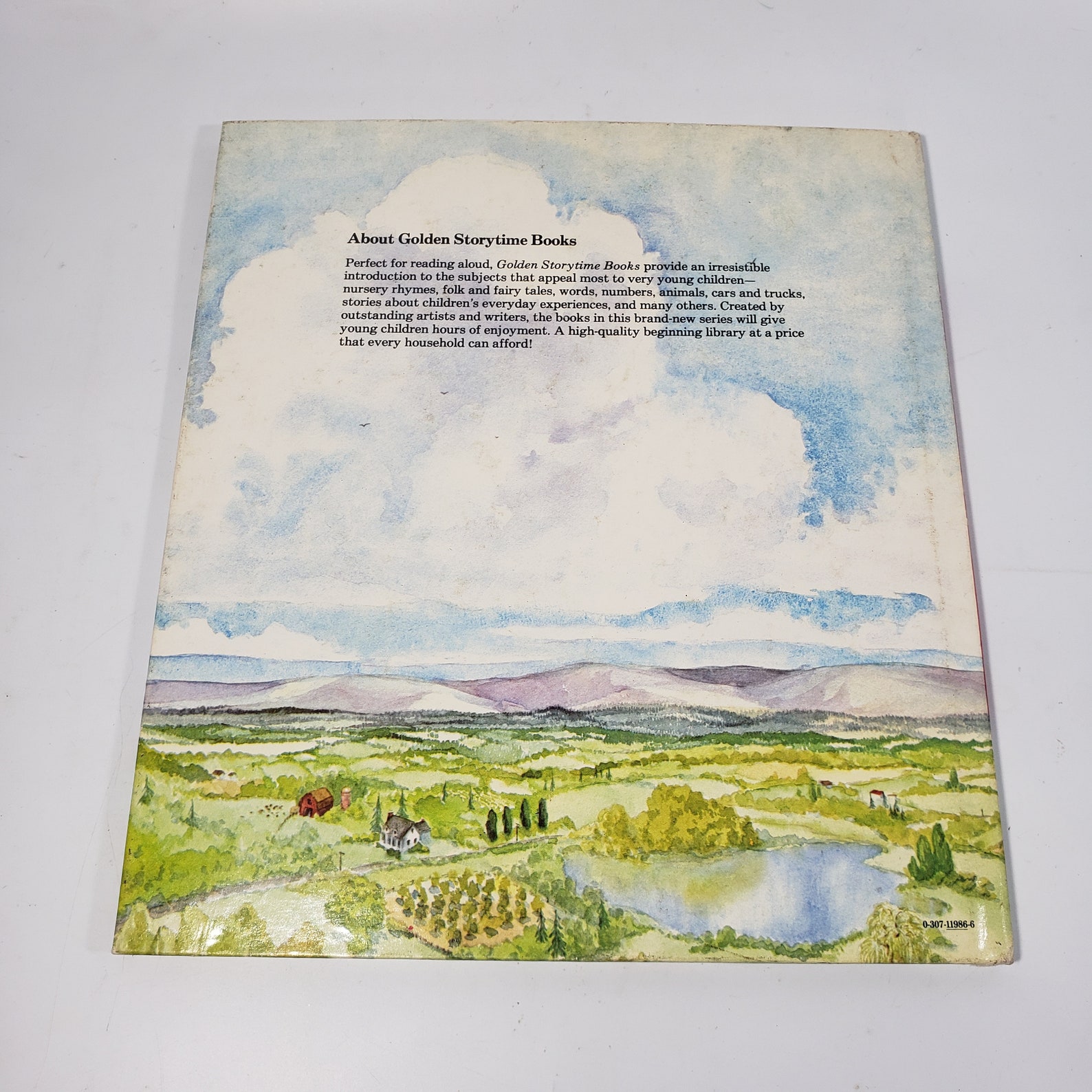 Raggedy Ann and Andy Go Flying by Mary Fulton Illustrated by Judith ...