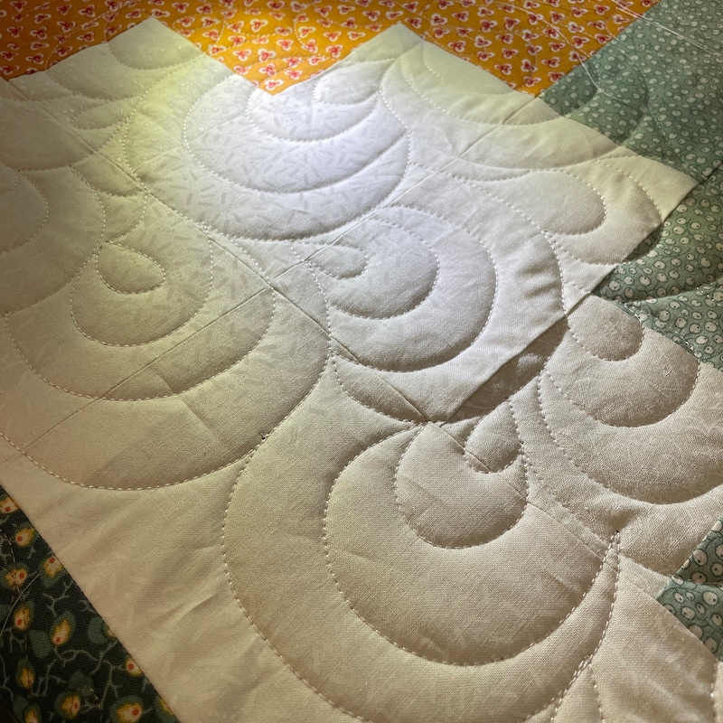 Longarm Quilting Patterns - Etsy