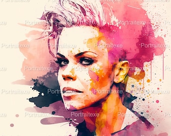 Sam Smith, Poster 4K, Digital Print, Home Decor, Instant Download, Wall ...