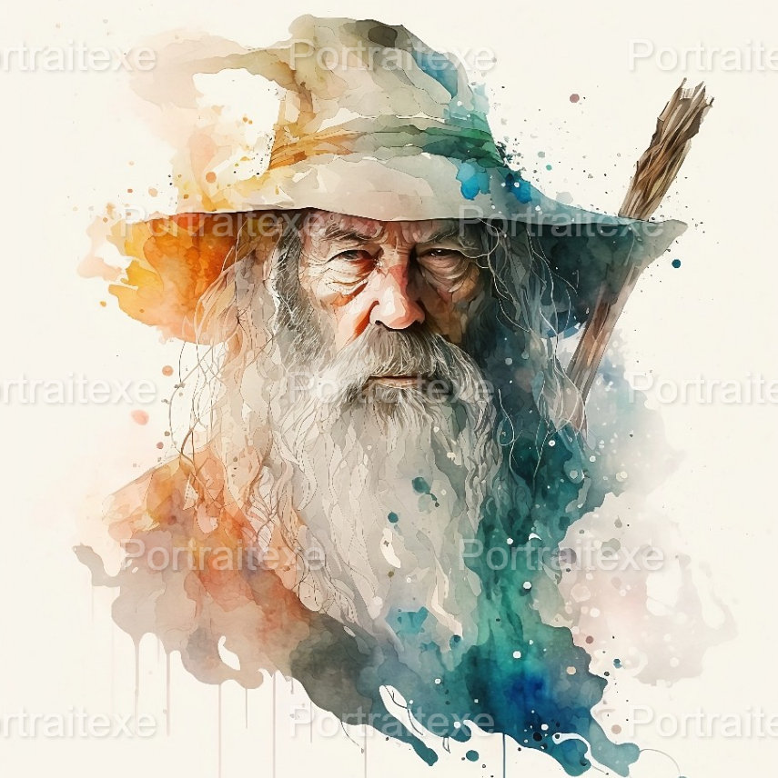 Tara Busse's Instagram, Twitter & Facebook on IDCrawl