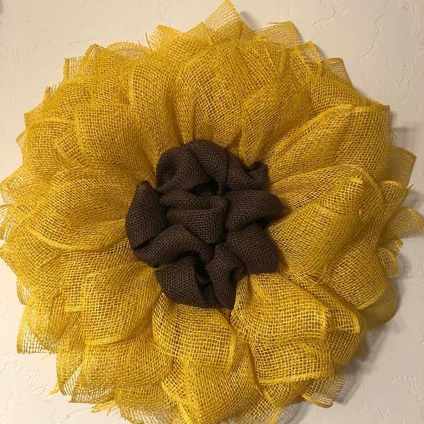 Poly Burlap Mesh - Etsy