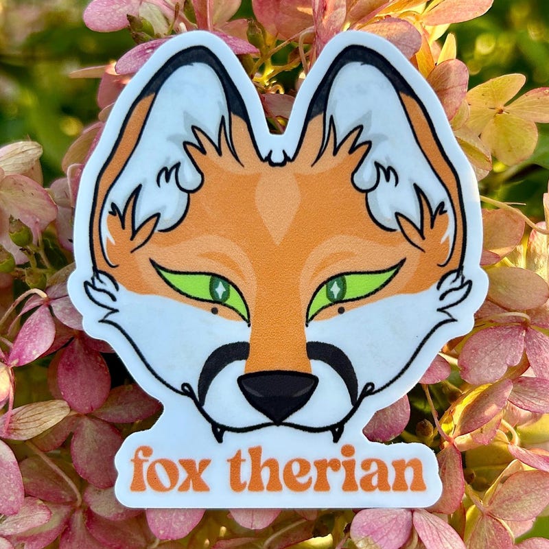 Yaelokre Mask - Etsy