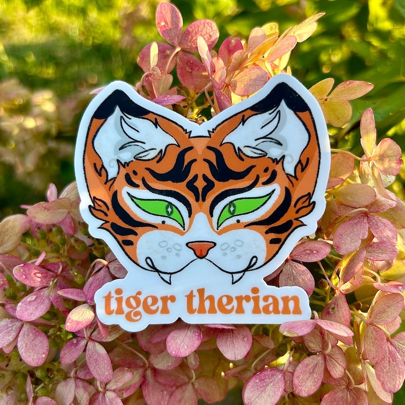 Yaelokre Mask - Etsy