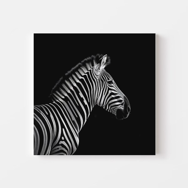 Hidden Message Posters - Etsy