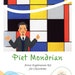 Piet Mondrian Artist Exploration Kit for Children | Modern Abstract Art ...