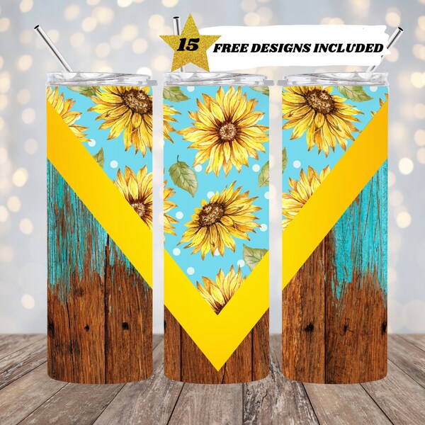 Split Tumbler - Etsy