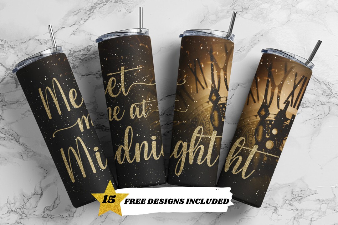 Song Lyric Tumbler, 20oz Skinny Tumbler, Sublimation Design Templates ...