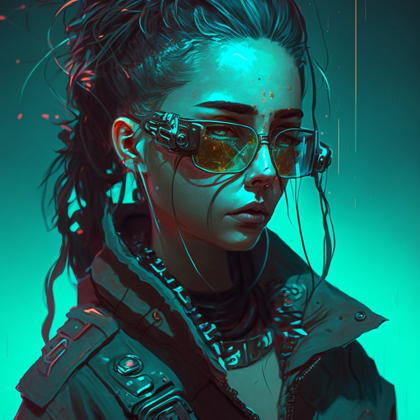 Cyberpunk 2077 Arasaka Sticker - Etsy