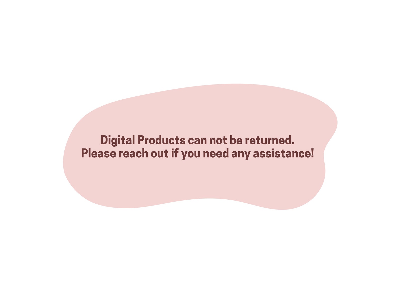 INSTANT DOWNLOAD Door Dec Flower RA Resident Advisor Printable Dorm ...