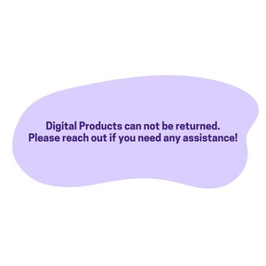 INSTANT DOWNLOAD Bulletin Boarders Easter RA Printable Classroom Decor ...