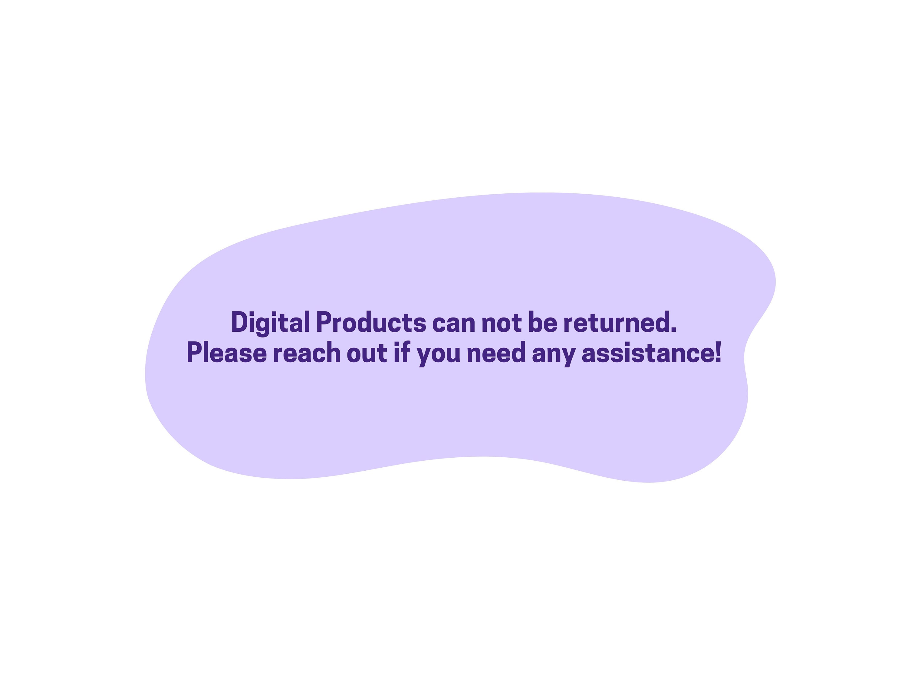 INSTANT DOWNLOAD Bulletin Boarders Easter RA Printable Classroom Decor ...