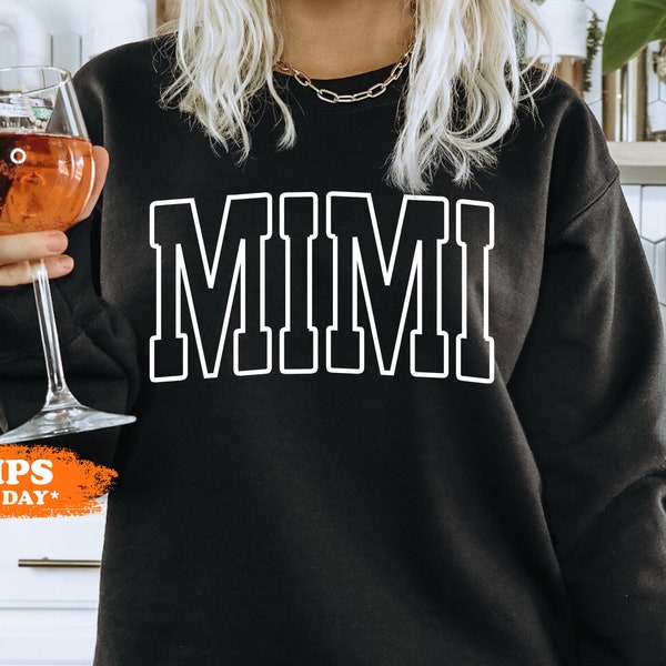 Mimi Gifts - 60+ Gift Ideas for 2024