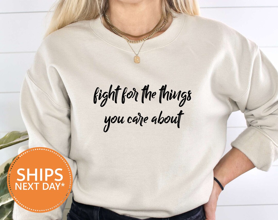 Ruth Bader Sweater, Rbg Sweater, Feminist Sweater, Feminism Hoodie ...