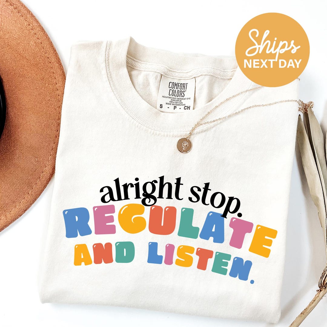 Special Education Teacher Tee, Sped Teacher Tshirt, Sped Shirt, Alright ...