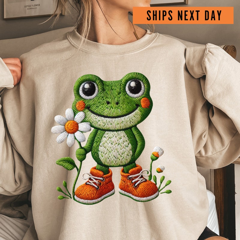 Frog Gifts for Adults - 60+ Gift Ideas for 2025