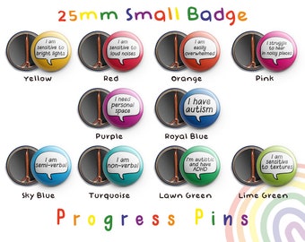 Celebrate Diversity Pin Badge Button - Etsy