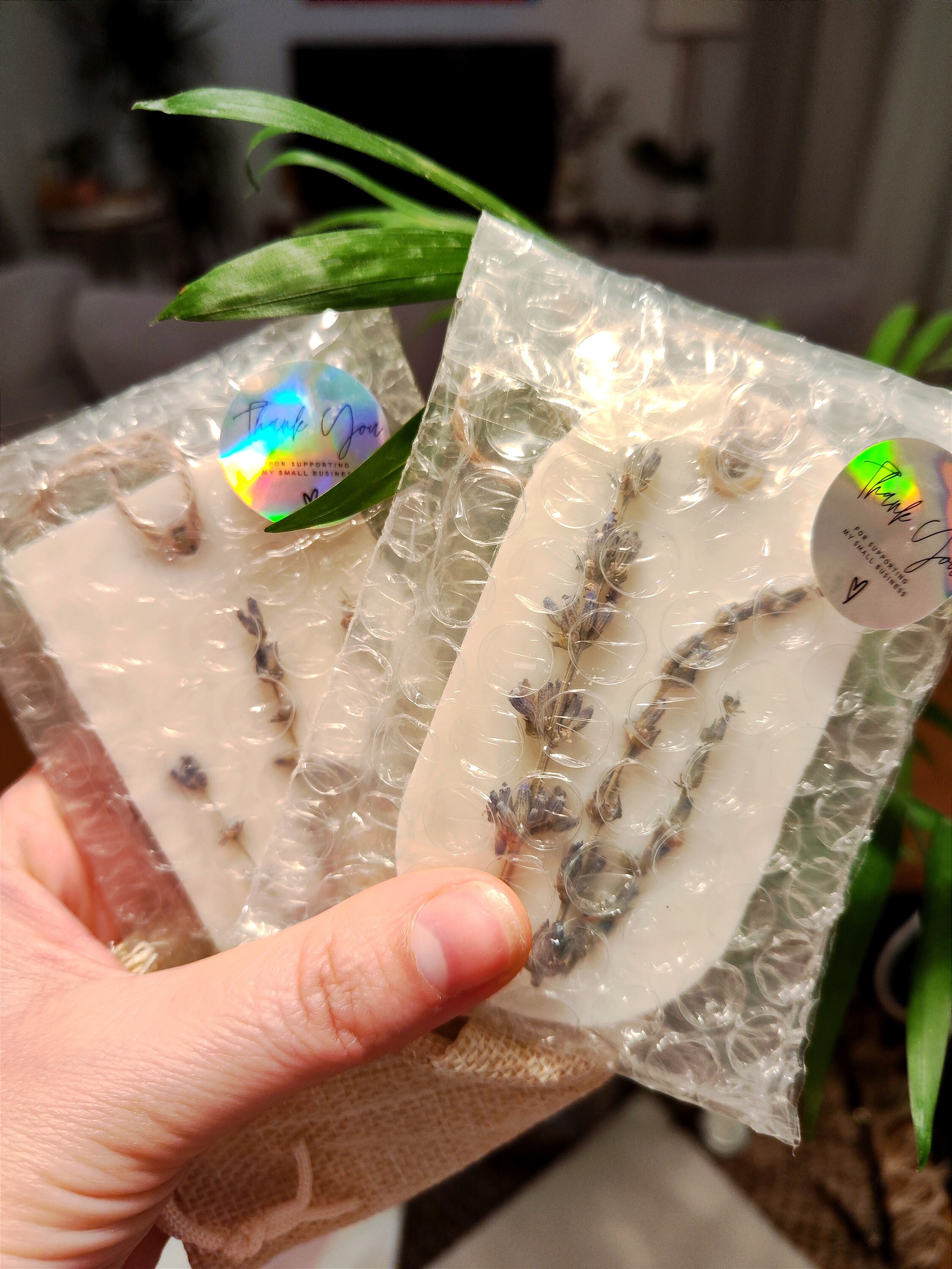 Natural Air Fresheners for Closets and Drawers / Organic Air Fresheners ...