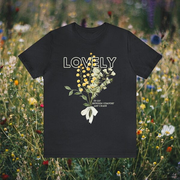 Lizzy Mcalpine Merch - Etsy